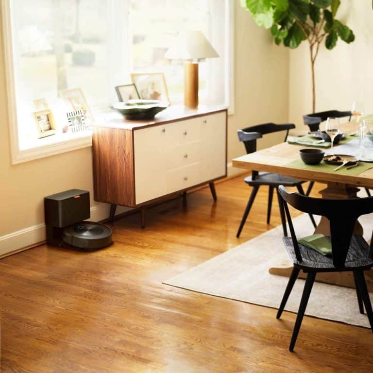 iRobot Roomba j8+ Review (Costco Exclusive) - Life on AI